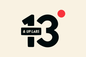 Thirteen And Up Labs | Devpost