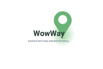 WowWay | Devpost