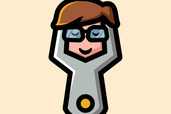 Fix-My-Car | Devpost