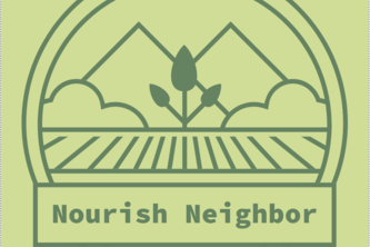 Nourish Neighbor | Devpost