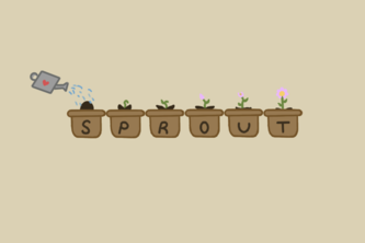 Sprout! | Devpost