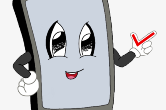 Phone Guru | Devpost