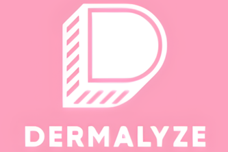 Dermalyze | Devpost