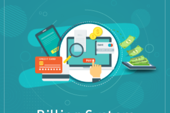 Building Better Bills | Devpost