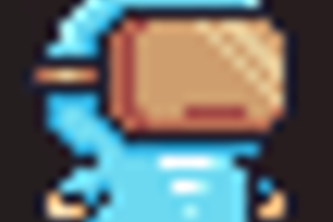 Platformer | Devpost