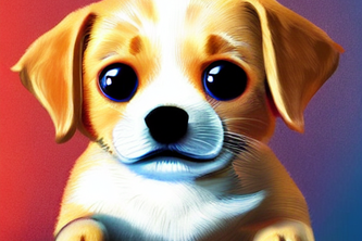 ChatGPT Dog Breed Analysis | Devpost