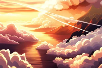 Little Cloud | Devpost