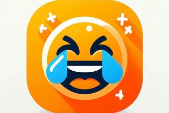 Funny Limerick Party Game | Devpost