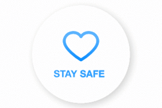 Covid Awareness GAT12 | Devpost