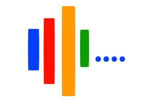 Google Sound | Devpost