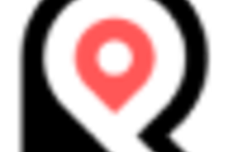 RexRide App | Devpost