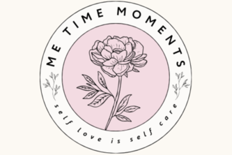 Me Time Moments | Devpost