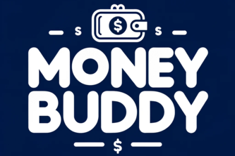 Money Buddy | Devpost