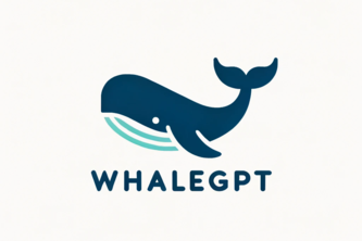 WhaleGPT - An Easy Way to Detect Whales | Devpost