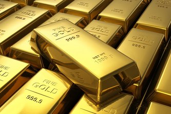 Gold Price Prediction | Devpost