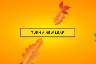 Leaf To Success | Devpost