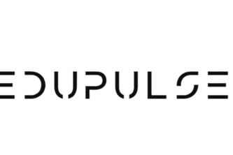 EDUPULSE | Devpost