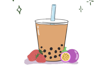 how are you brewin'? | Devpost