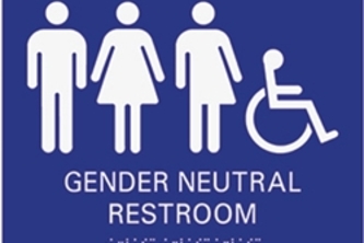 Better Clark Bathroom Bot | Devpost