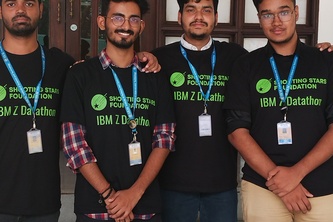 Electricity Price Prediction | Devpost