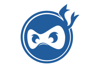 Scholar Ninja | Devpost