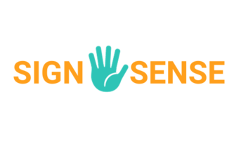 Sign Sense | Devpost