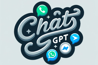 ChatS-GPT | Devpost