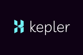 Kepler | Devpost