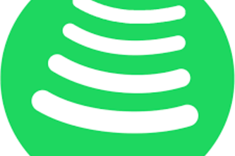 Spotify Unrwapped | Devpost