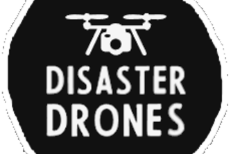 Disaster Drones | Devpost