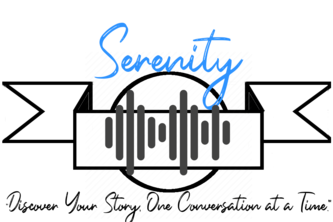 Serenity | Devpost