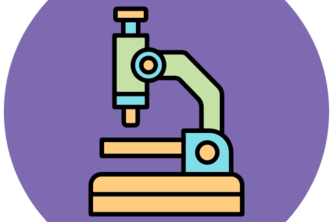 MLS Discord Bot | Devpost