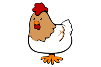 Chicken Kitchen | Devpost
