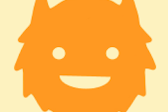 Study Conquest | Devpost