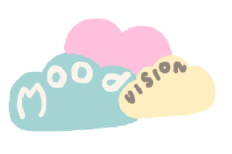 Mood Vision | Devpost