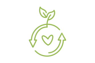 Greenovation | Devpost