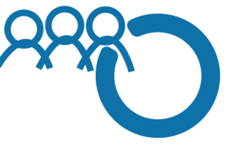 OSS Culture | Devpost