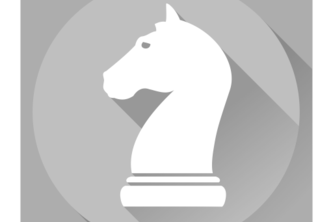 League of Legends ELO Rankings | Devpost