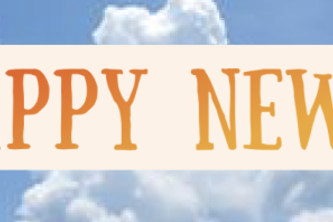 Happy News | Devpost