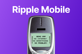 Ripple Mobile | Devpost