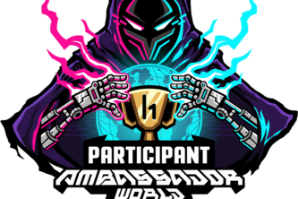 Open Source Guides Devpost