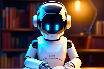 AI-Powered Study Buddy | Devpost