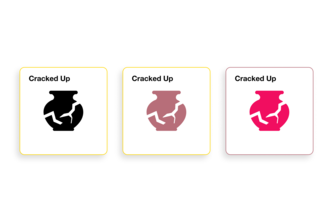 Cracked Up | Devpost