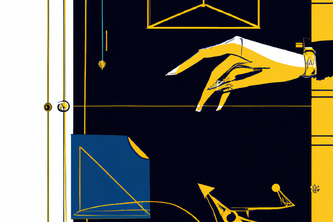 Qa Over Video Devpost