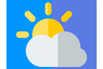 The Weather Wise | Devpost