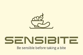 Sensibite | Devpost