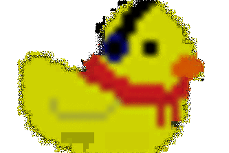 quackers, front end api | Devpost