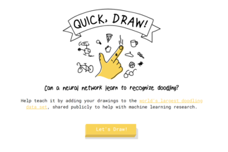 Pictionary Plungers | Devpost