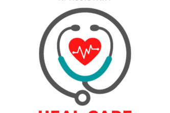 Heal Care | Devpost
