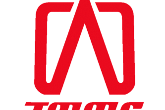 Toyota Innovation Challenge | Devpost